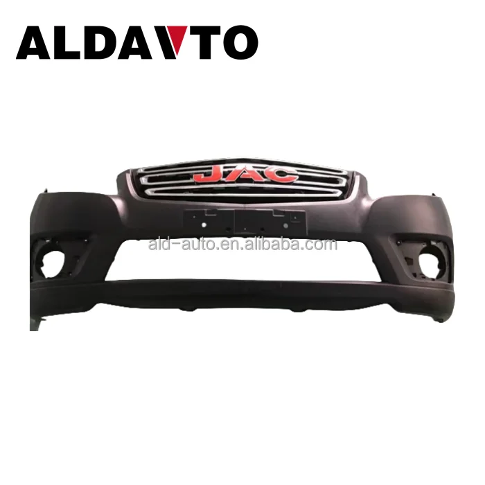 FOR JAC T6 GRILLE 2803150P3010 2803101U3480 2803104U3480 2803106U7300 ...