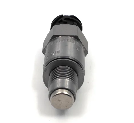 Truck Speed Sensor Black Head 4 Round Pins 24162657| Alibaba.com