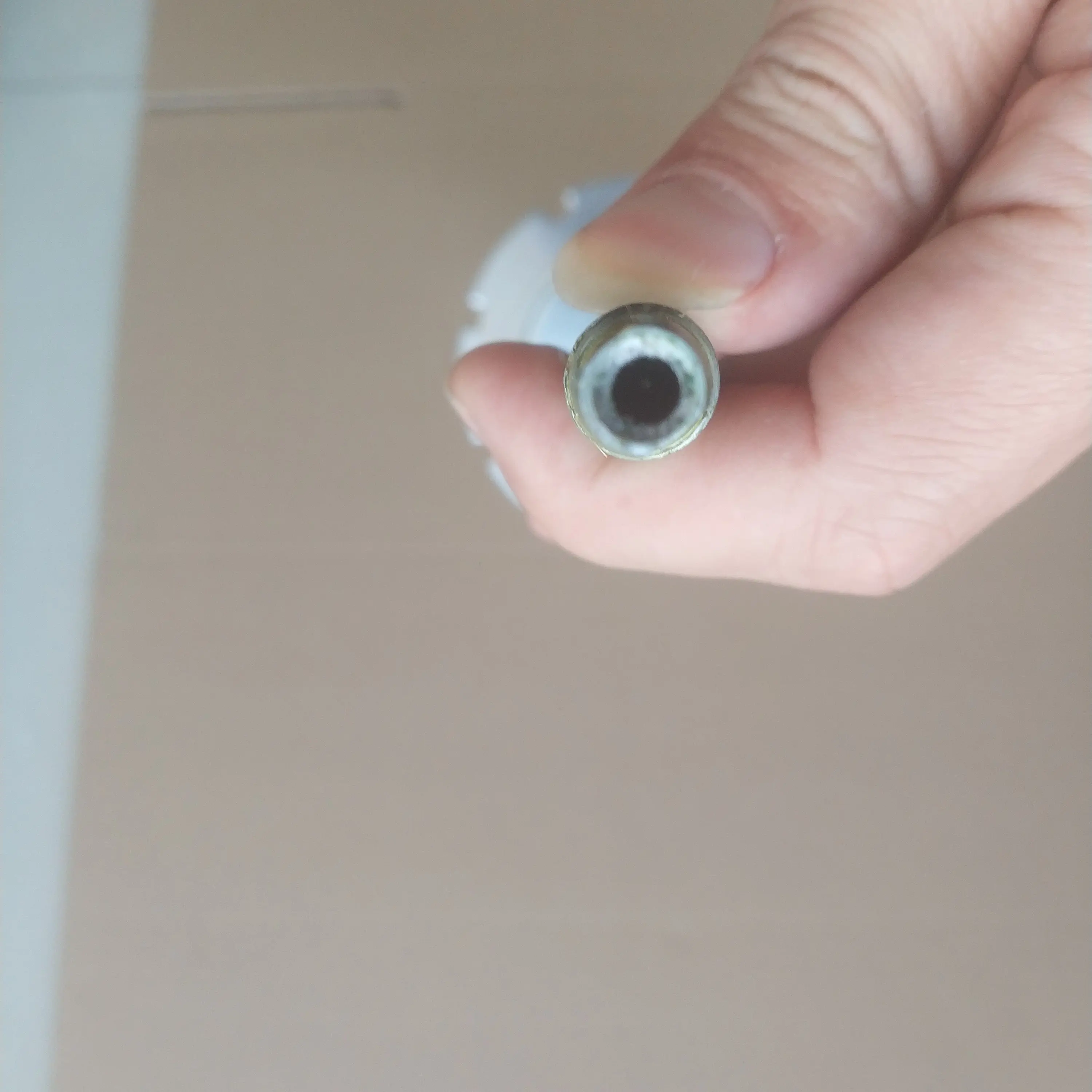 Air Suspension Front Electric Shock Absorber 255863 for Ferrari 458 OE ...