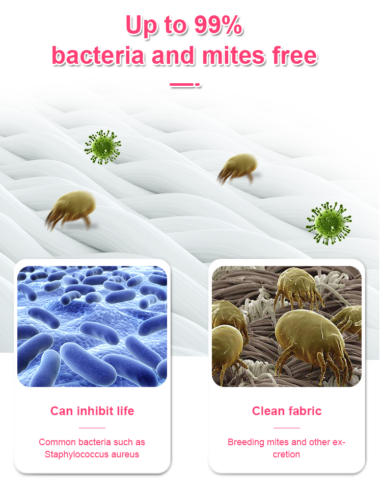 480g Eco-Friendly High Efficiency Laundry Pods Fast Dissolving Gel for ...