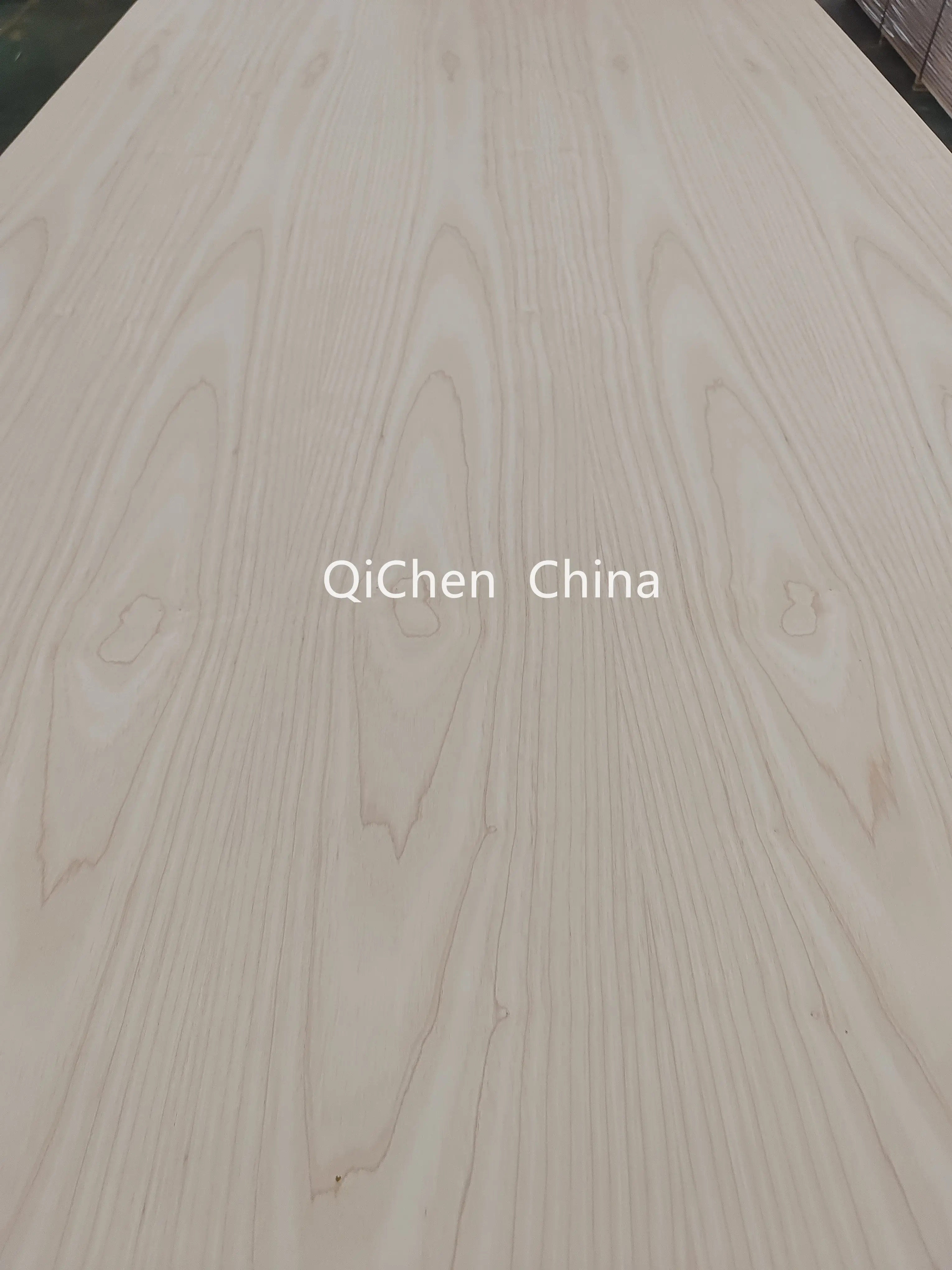 9mm White Ash Laminated Veneer Fancy Plywood| Alibaba.com