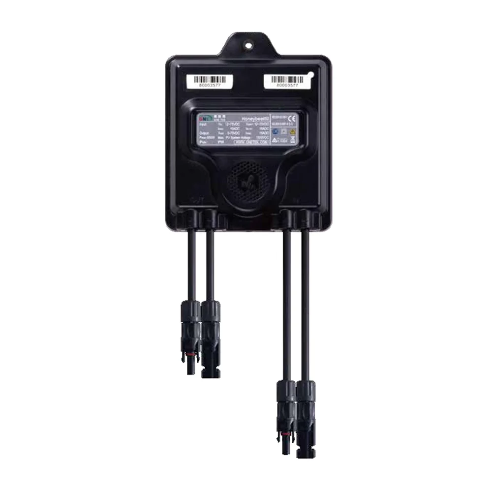 Smart PV Optimizer Sun 2000-600W-P 450W 600W 1100W 1300W Solar PV ...