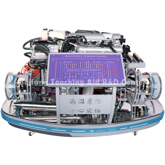 Beijing Zhiyang Beifang International Education Technology Co., Ltd ...