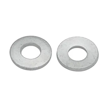 Din 6796 Conical Spring Washers For Bolted Connections Din6796 - Buy ...