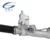 Power Steering Rack Lhd Steering Gear Box For Mercedes Benz W220 S350 ...