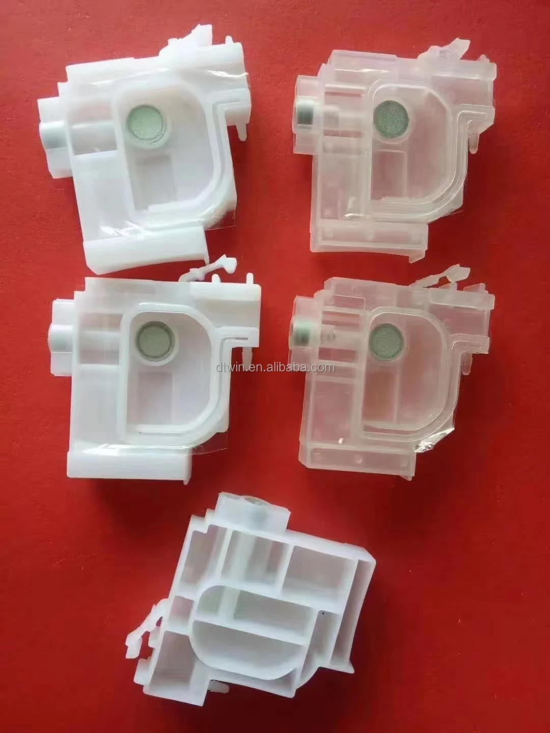 New Condition EPS L805 Printhead Damper L230 L360 L358 L380 L351 L300 ...