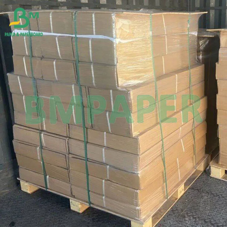 20lb 914mm 46m White High Quality Ink Jet Bond Printing Paper 24" 150ft ...