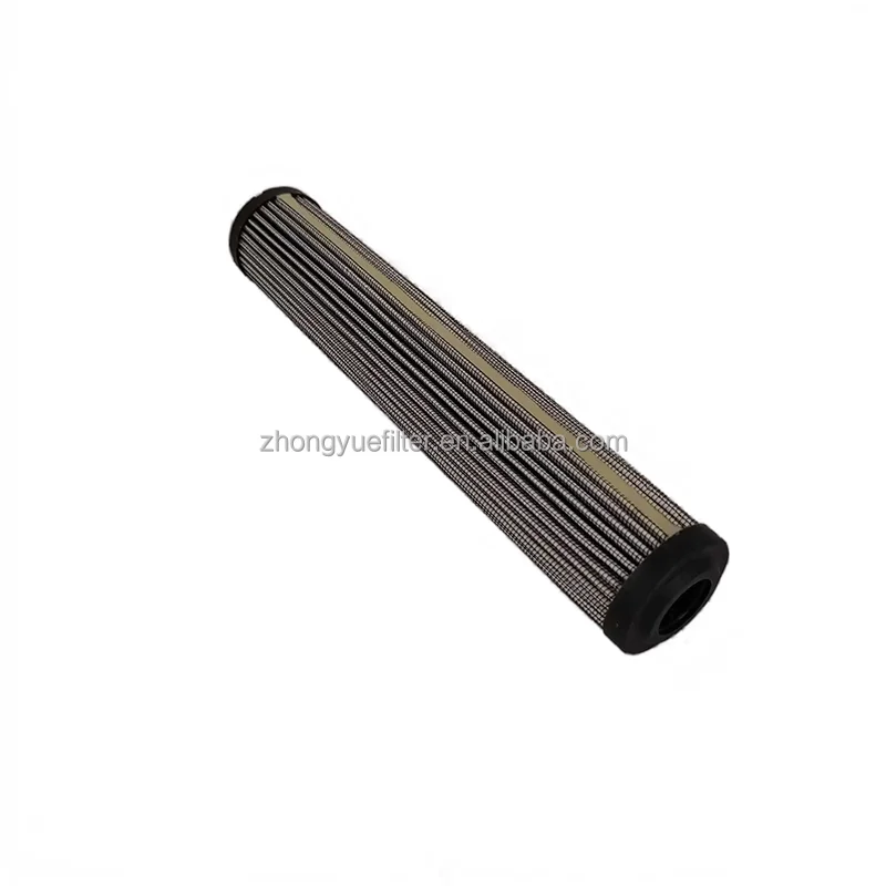 High-performance Hydraulic Oil Filter Elements - R928006755
