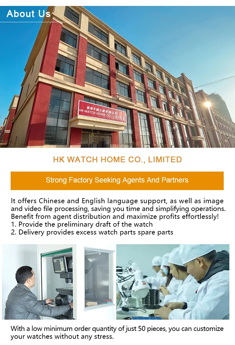 Custom Gold Sw200 Movement Modified Skeleton Eta 2824 Thinnest Watch ...