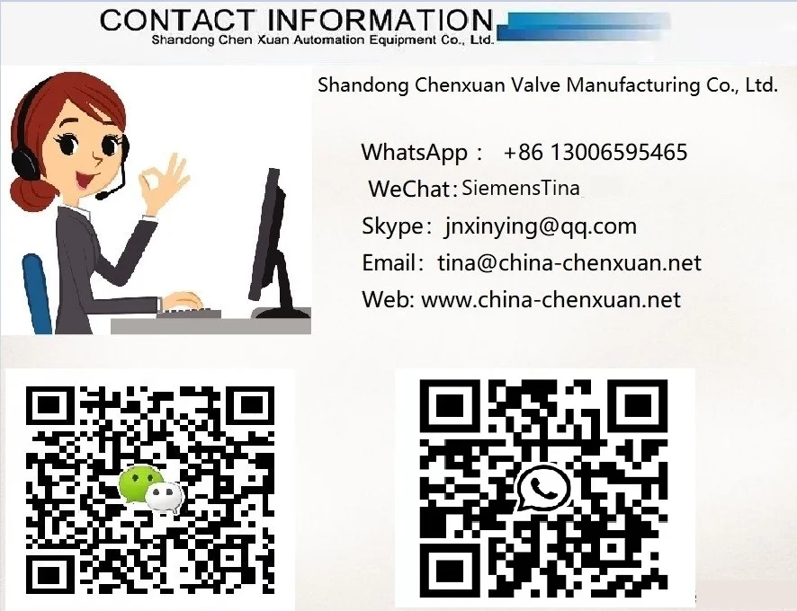 siemens RDF340 Flush-mount Room Thermostat for Rectangular Conduit Box ...