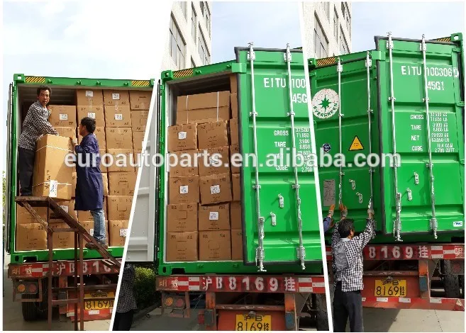 Corner Bumper 3175418 20529741 20425626 For Volvo Fh Fm Truck - Buy ...