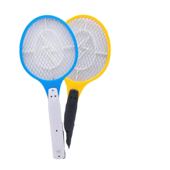 Zapper Racket跨境商机分析报告行业外贸出口趋势-阿里巴巴国际中文站官网