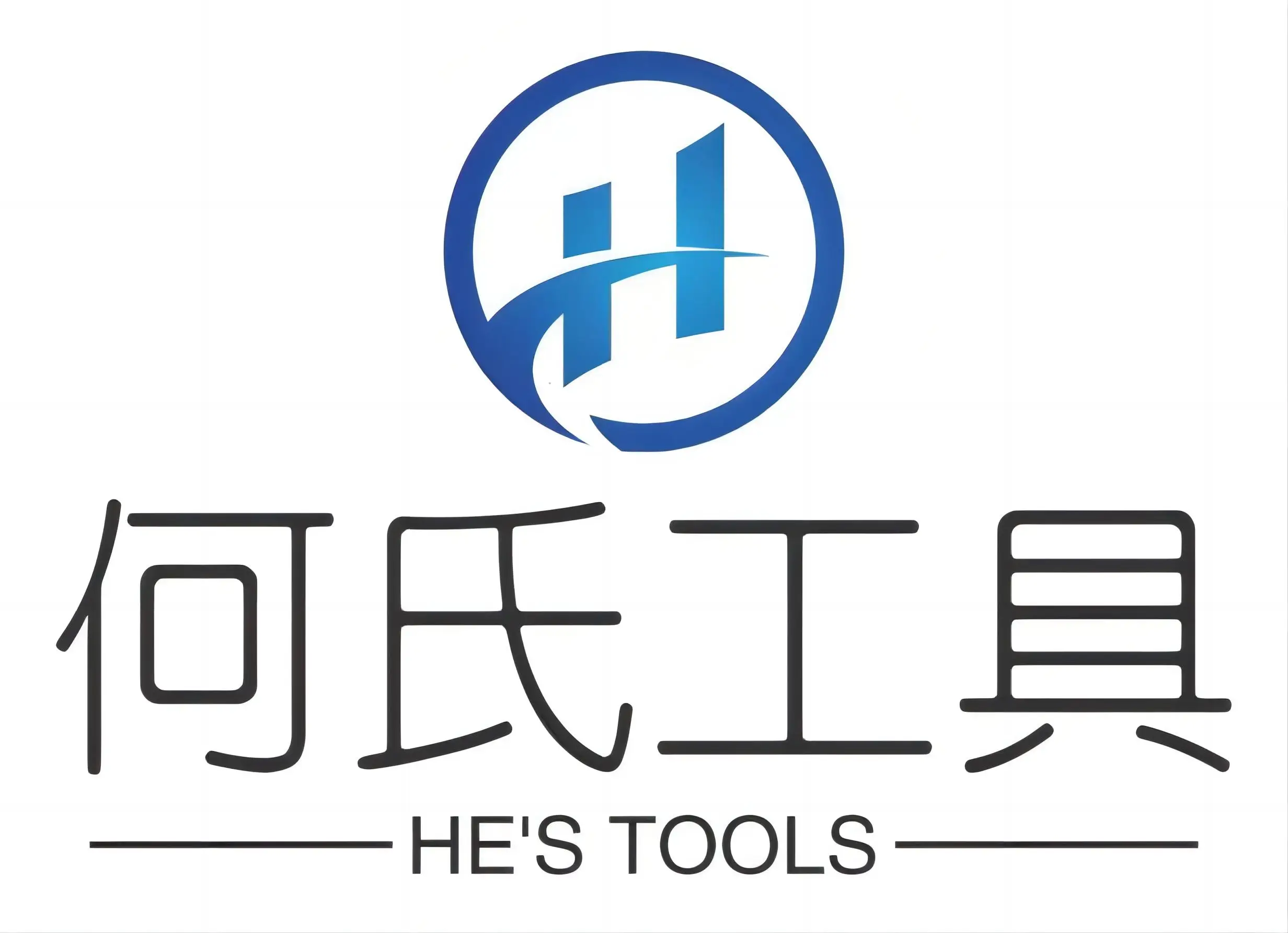 Company Overview - Jinhua Heshi Tools Co., Ltd.
