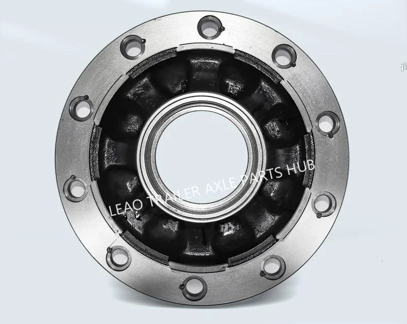 Factory Directly Low Price Wheel Hub 10 Bolt Wheel Hubs| Alibaba.com