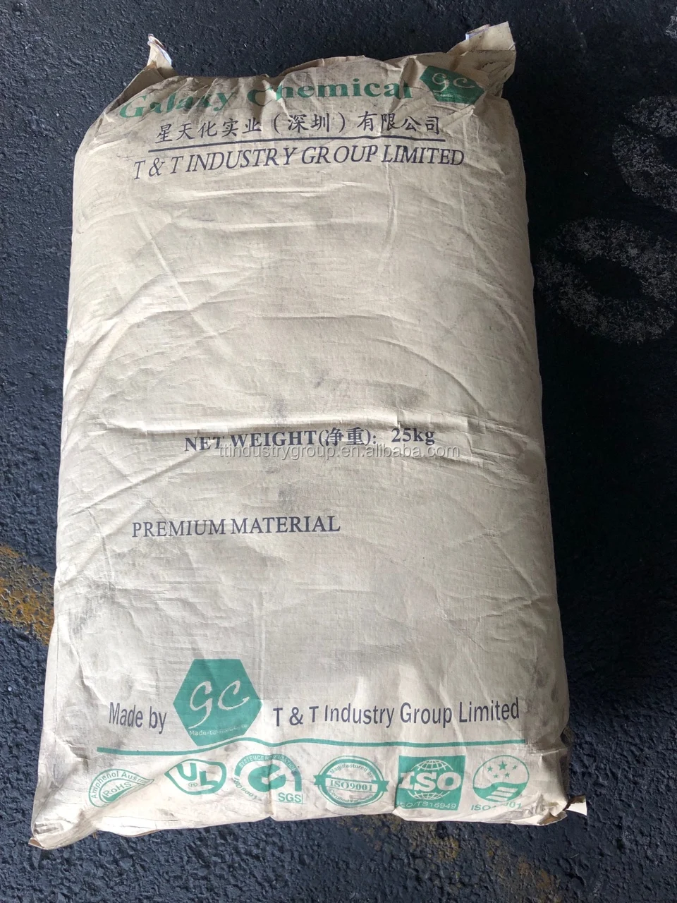 Hot Sale! Polycaprolactone Material Pcl For 3d Printing From Factory ...