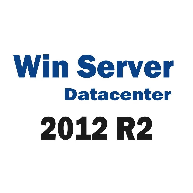Globally Win Server 2012 R2 Datacenter Key 100% Online Activation Win ...