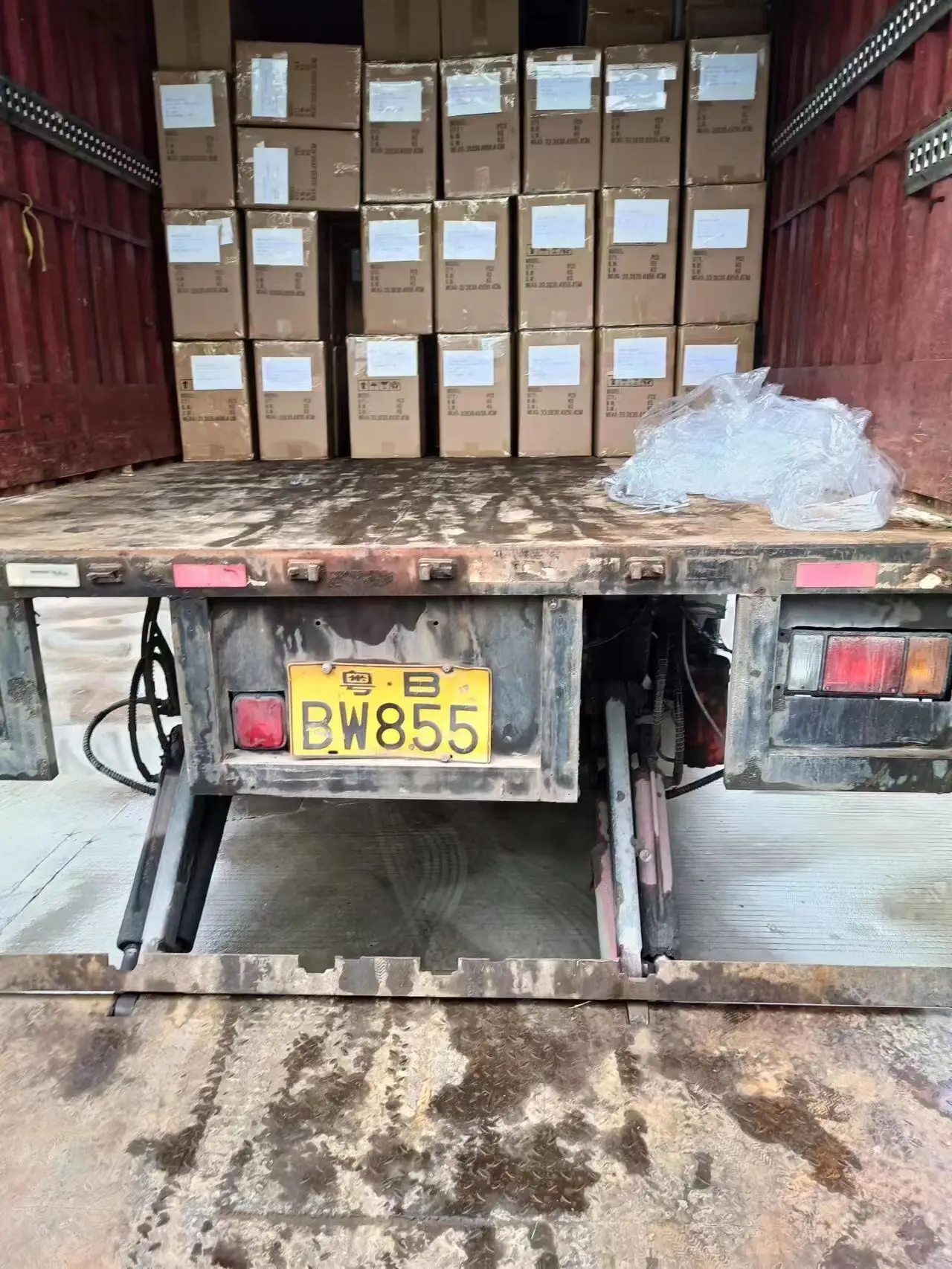 Adjustable Portable Monitor Stand Foldable Screen Monitor Stand Rgb ...