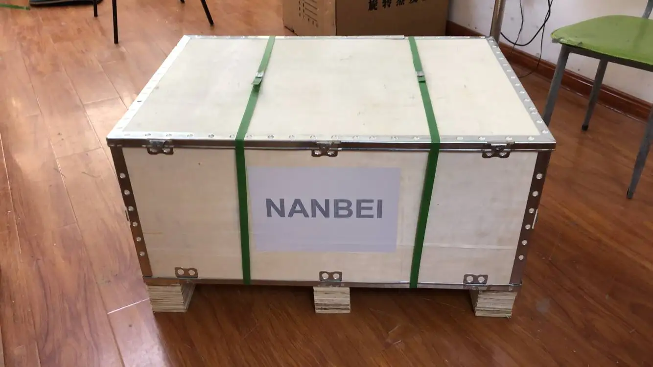 Astm D4007 Method Oil Centrifuge Sediment Crude Oil Test And Heated ...