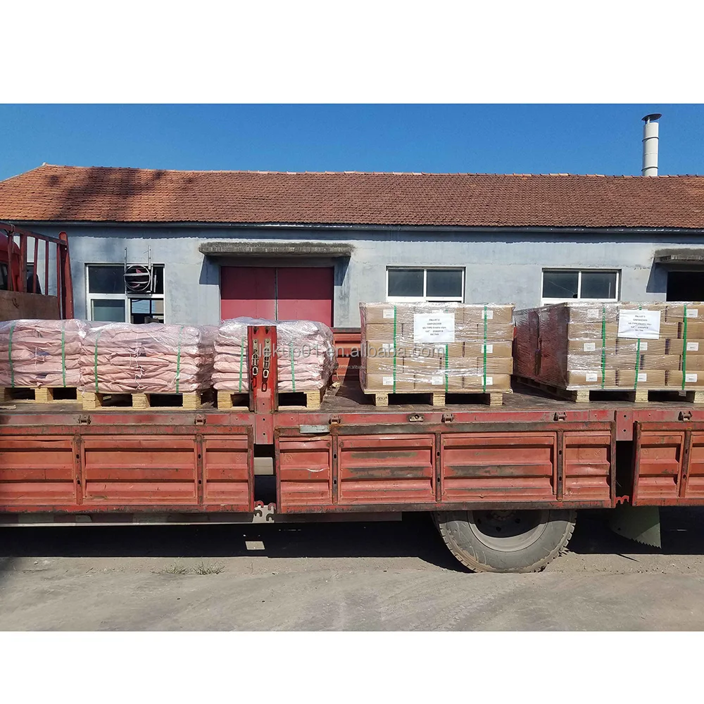 Aluminum Crimping Double Barrel Set Ferrule Loop Sleeve Double Barrel ...