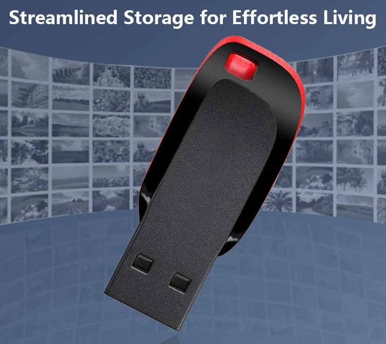 100% Original San Disk Genuine Warranty3 Years 32gb 64gb 128gb Usb Flash Drive 256gb 512gb ...