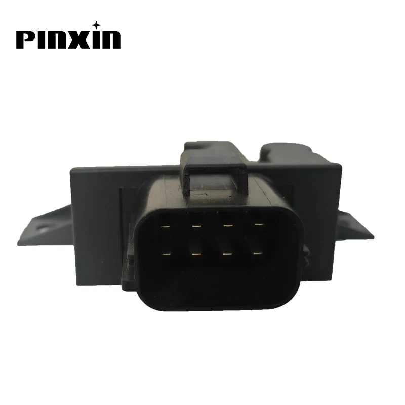 Factory Direct Auto Parts For Land Rover Aurora 2018-2019 Fuel Pump ...