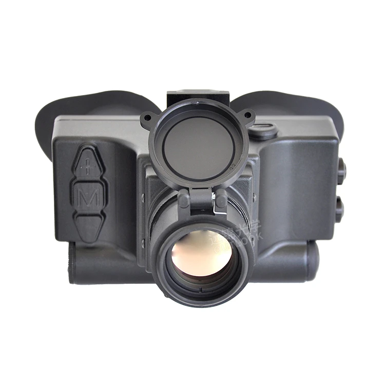 OUTLOOK PVS-7 Infrared Thermal Imager - Night Vision Goggles