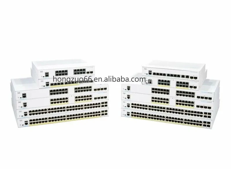 Aruba Ap515 Dual Radio 802.11ax Wireless Access Point Ap565 567 504 635 ...