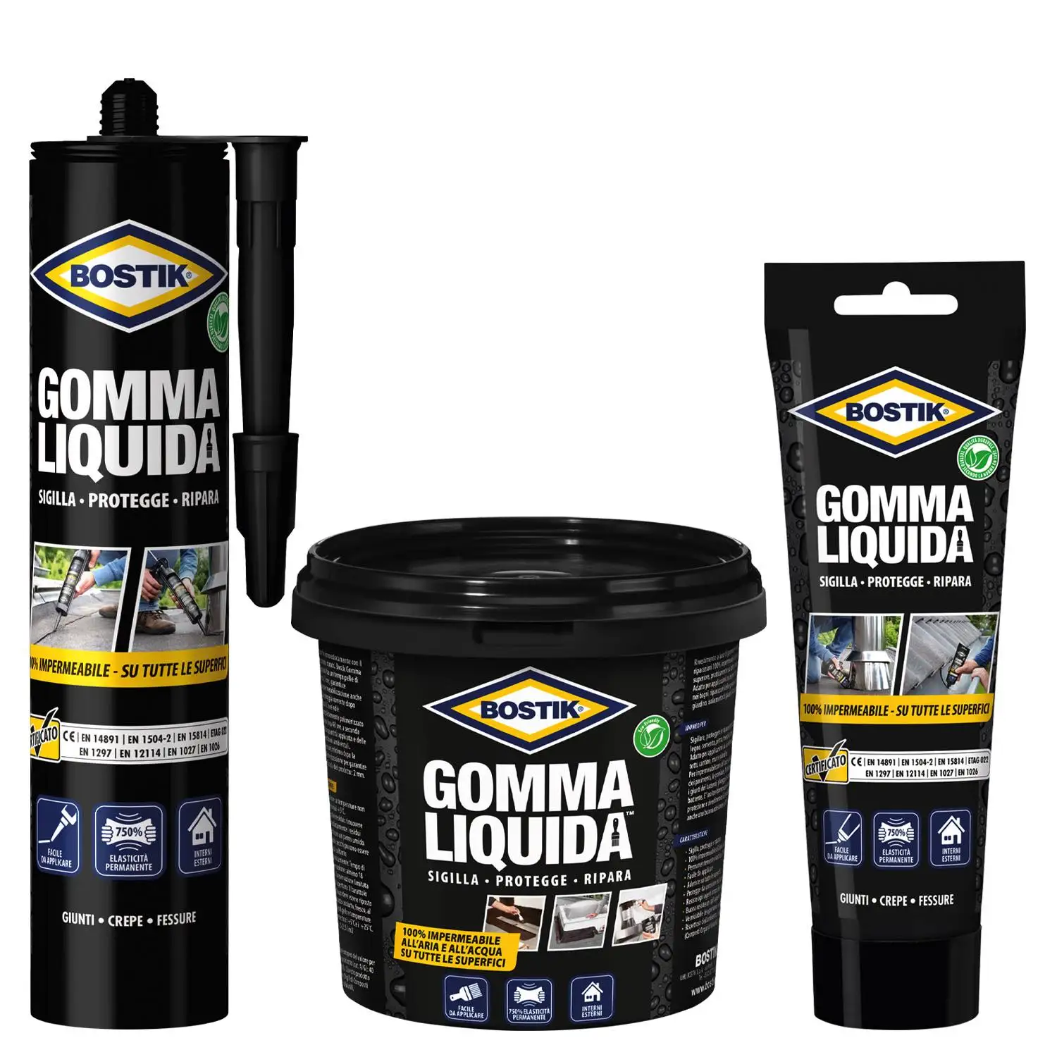 BOSTIK LIQUID RUBBER 250 gr - Tube| Alibaba.com