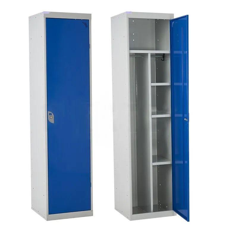 Family Office Furniture Steel Almirah Designs Image Iron Almirah Price Iron Almirah Designs With Price Iron Safe Locker