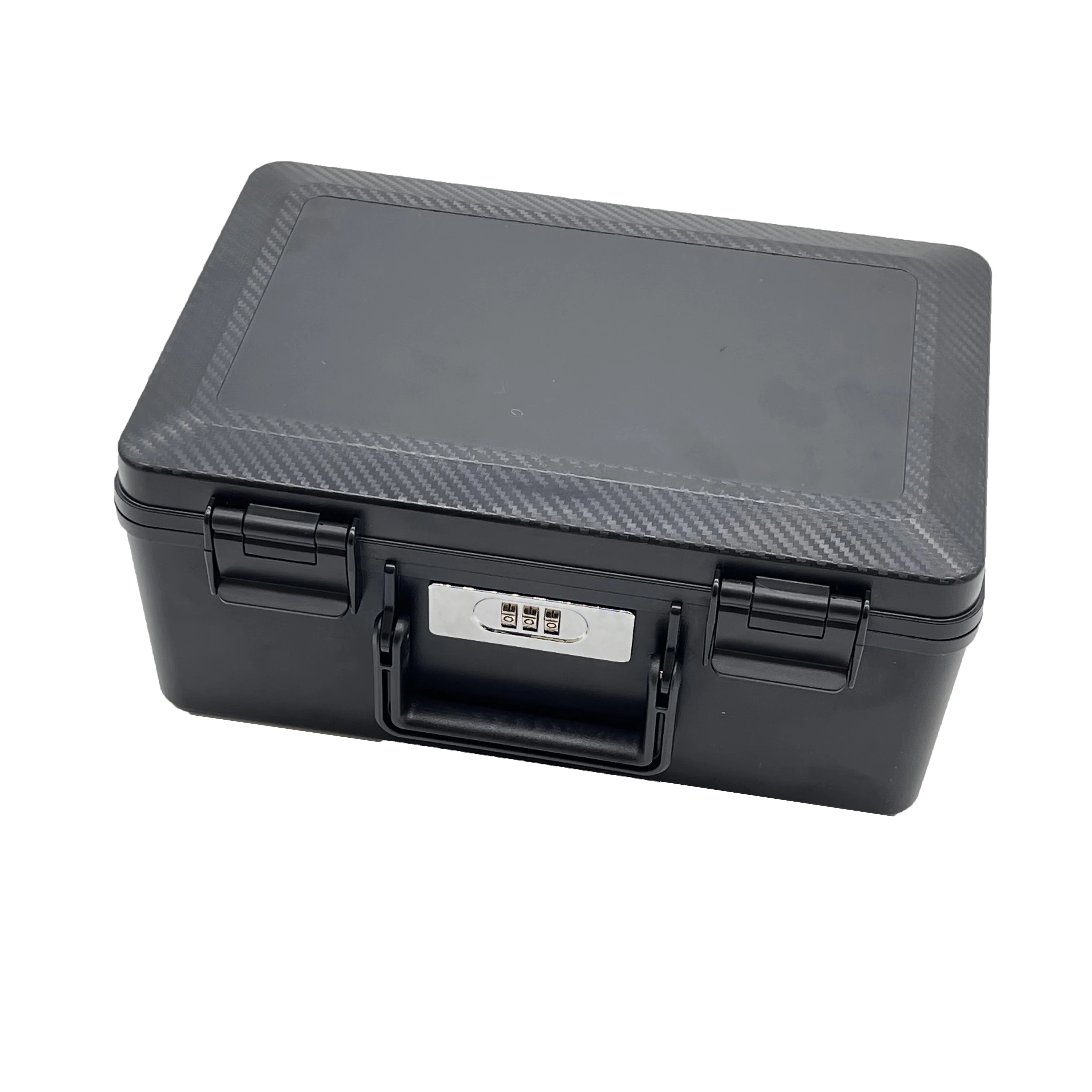 Smart Smoking Kit Custom Smoking Grinder Humidor Travel Plastic Smoking ...