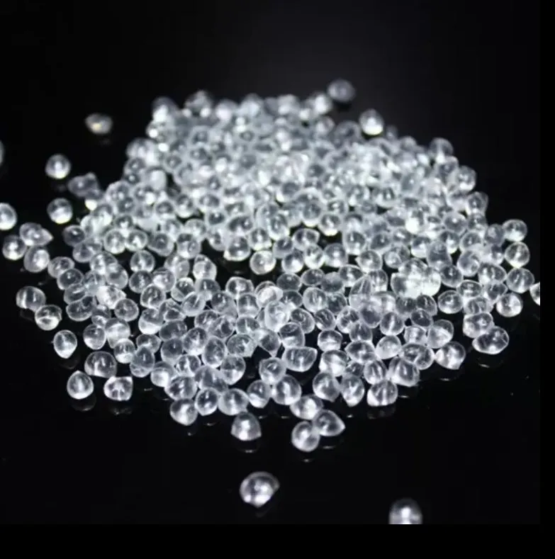 Cheap Price Medical Grade Thermoplastic Polyurethane Tpu Granule Resin/tpu Polyurethane Granules ...