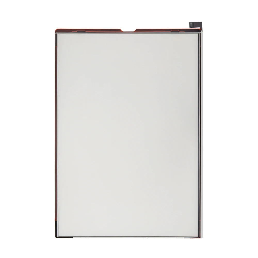 Gzm Backlight For Ipad Air 5 2020 A2588 A2589 A2591 Lcd Display ...