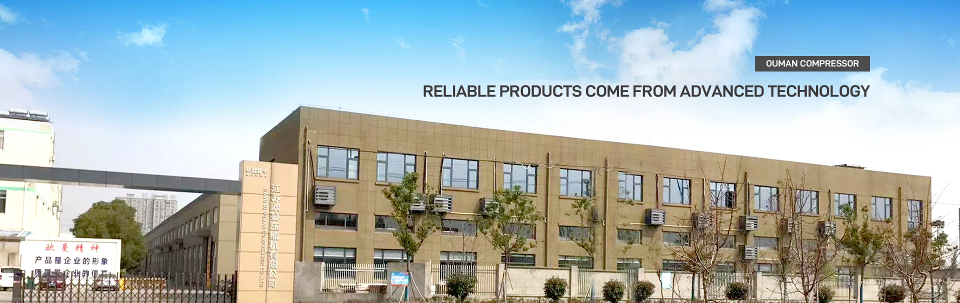 Plastic Oil Tank Level Gauge Oil Level Sight Glass Magnetic Gas Level ...