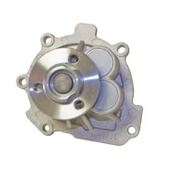 用于雪佛兰 Cruze Chevrolet Aveo Chevrolet Sonic 2009-2017 25195119 24405895 ...