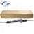 Hydraulic Power Steering Rack Auto Steering Gear For Hyundai Elatrna 05 ...