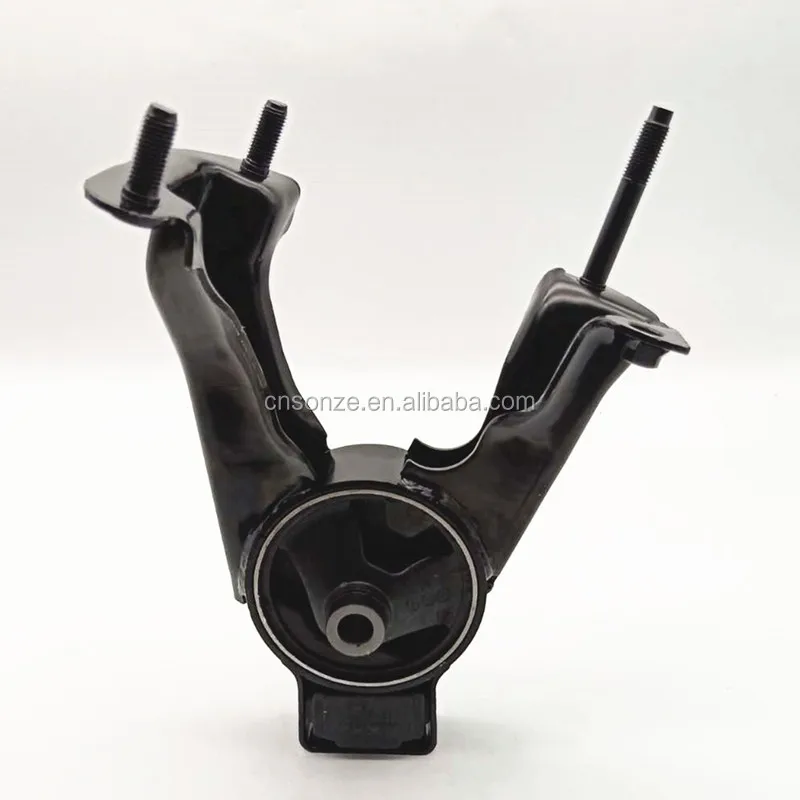 SONZE Engine Mounts for Toyota Corolla - Durable & Reliable