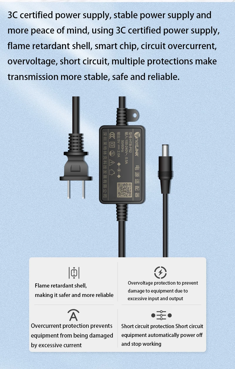 HTB-GS03-SFP Gigabit Fiber Optic Transceiver - Reliable Performance