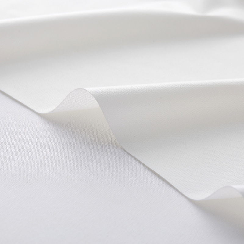 Pul Fabric For Diaper Polyurethane Waterproof Tpu Breathable Home ...