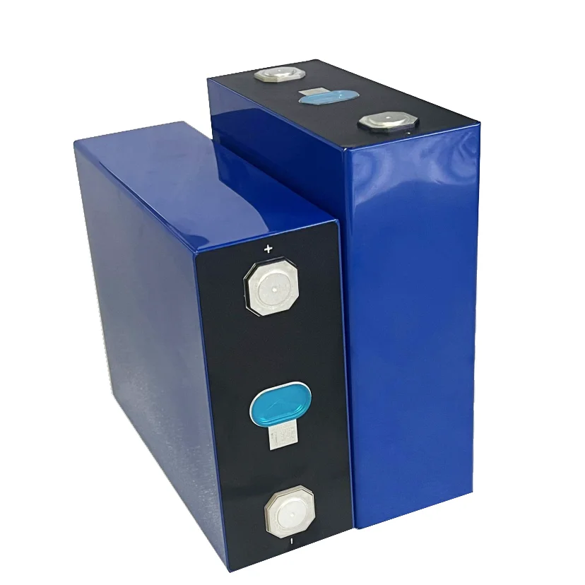 Xiho 11000 Cycle EV Catl Hithium 3.2V 314AH Battery Cells