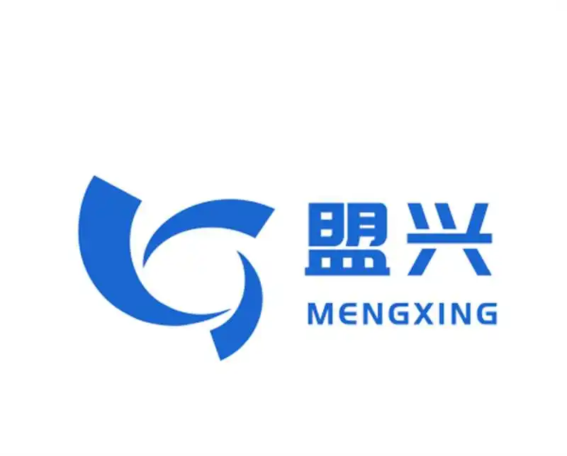 Company Overview - Chengdu Mengxing Technology Co., Ltd.
