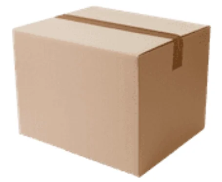 Auto Parts High Quality Mass Air Flow Sensor Meter Maf 0281006280 - Buy ...