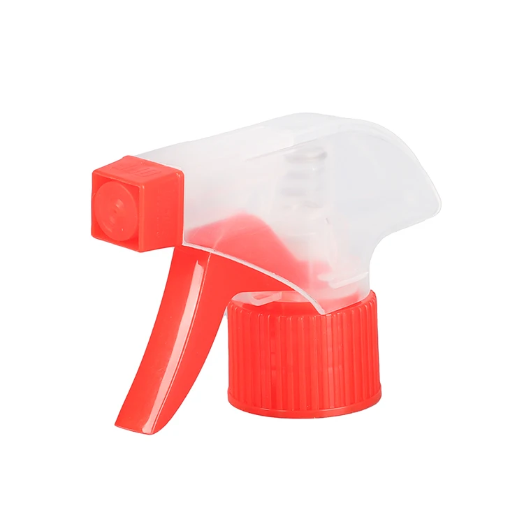 Alibaba.com: Low MOQ Hand Jet Water Sprayer, Garden Sanitizing Trigger ...