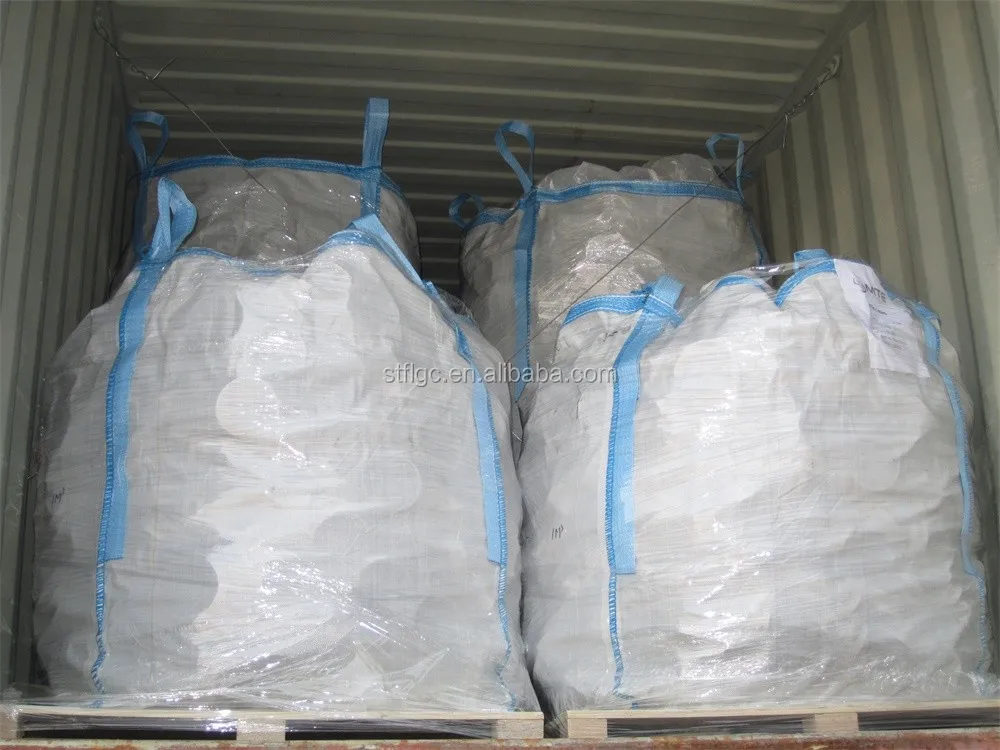 304l 40# Imtp Intalox Saddle Ring For Pta Project - Buy 40# Imtp,304l ...