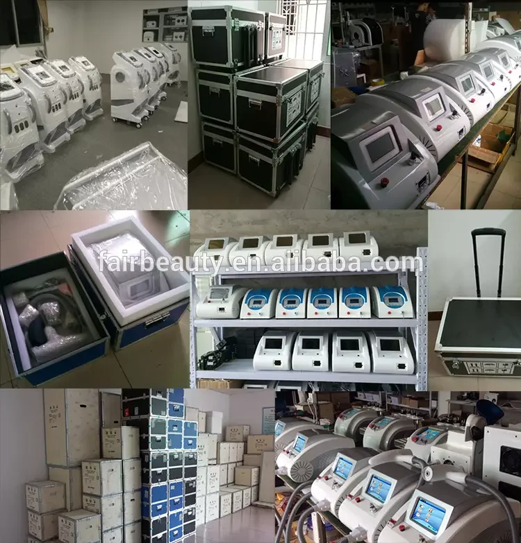 2024 Inmode With 2 Handle 2 In 1 Mor Pheus 8 Wrinkle Remover Inmode Mor ...