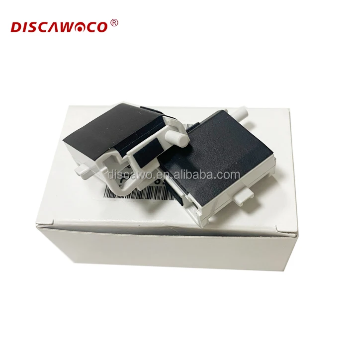 FL3-7878-000 Doc Feeder ADF Separation Pad for Canon IR 1730