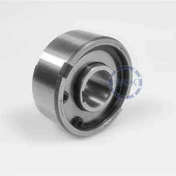 Asnu / Nfs / Tfs Series Asnu60 One Way Roller Type Clutch Bearing For ...