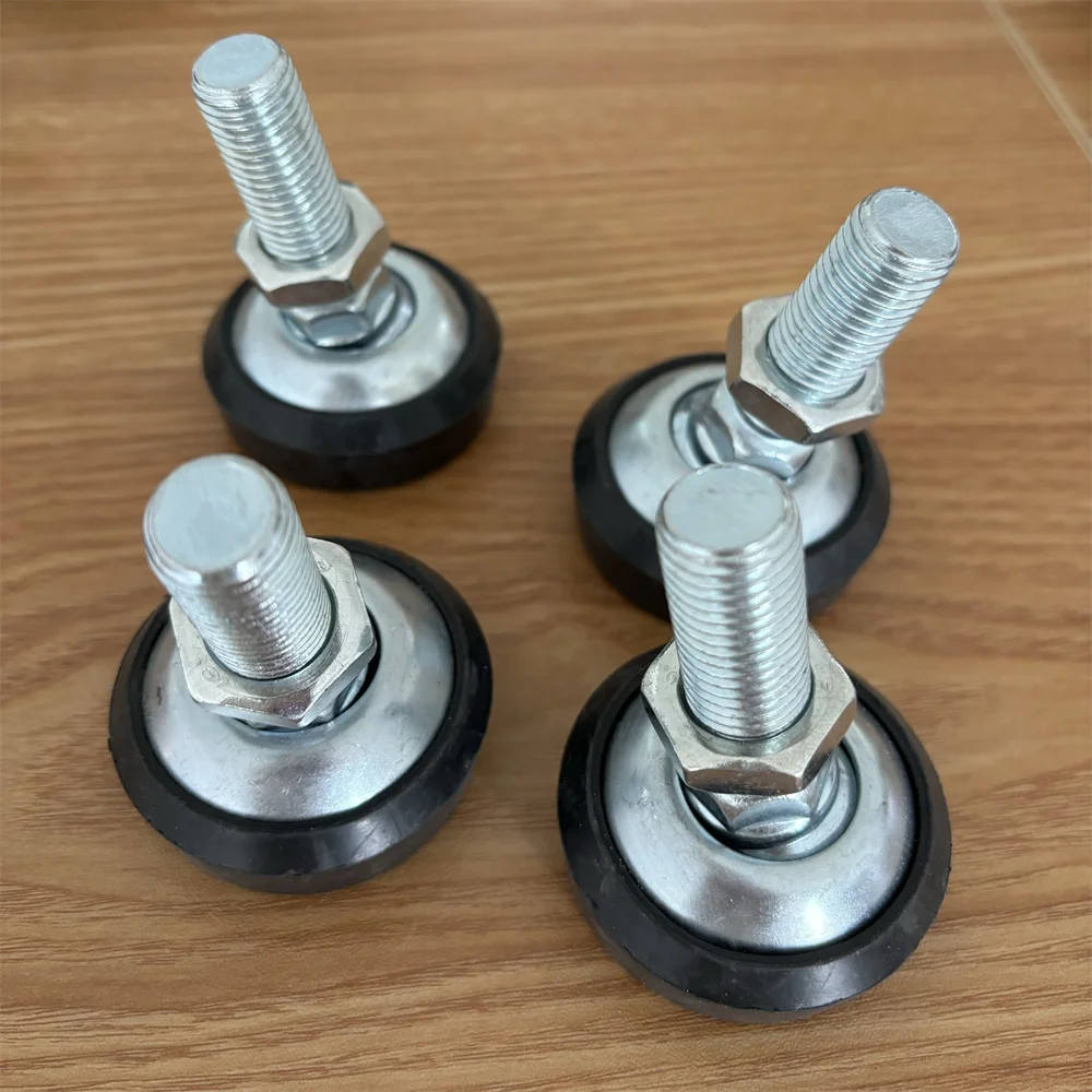 lcd displays and load cell scale kit with lcd display kits mounting kit ...