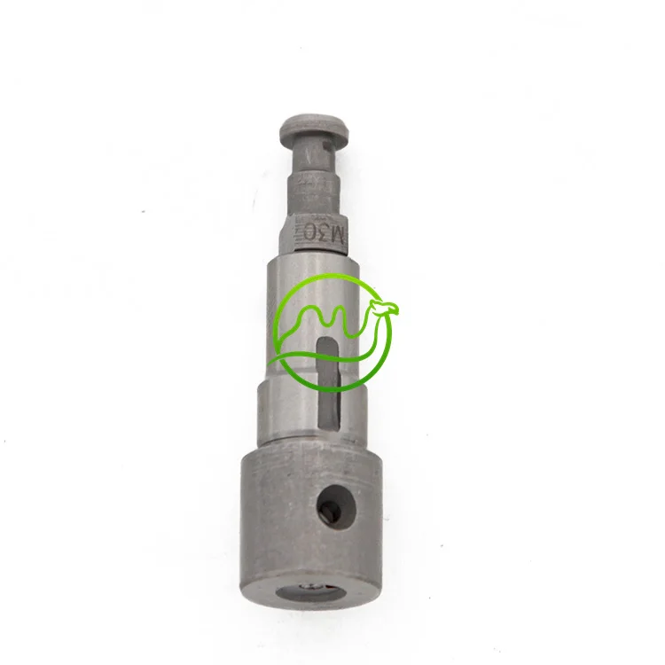 Diesel Fuel Plunger A9 131101-9420 1311019420 - Buy 131101-9420 ...