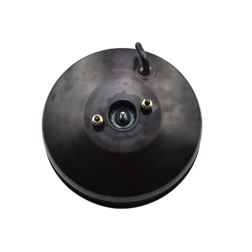 Car Braking System Brake Booster For Mitsubishi L200 Mn102445 - Buy ...