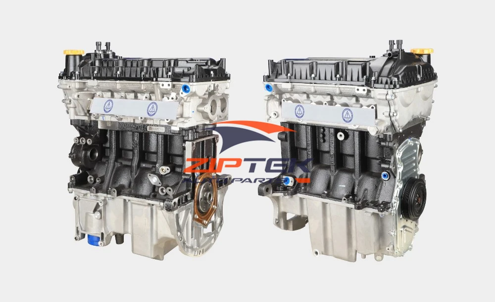 出售1.5L电机15S4C发动机，用于MG ZS GT MG3 MG5 MG 3 5荣威350 360| Alibaba.com